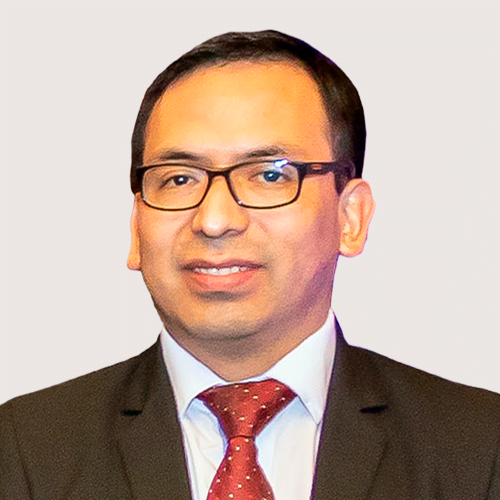 Nuestro Equipo - Aquafondo