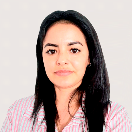 Nuestro Equipo - Aquafondo