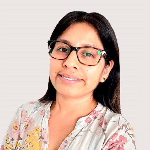 Nuestro Equipo - Aquafondo