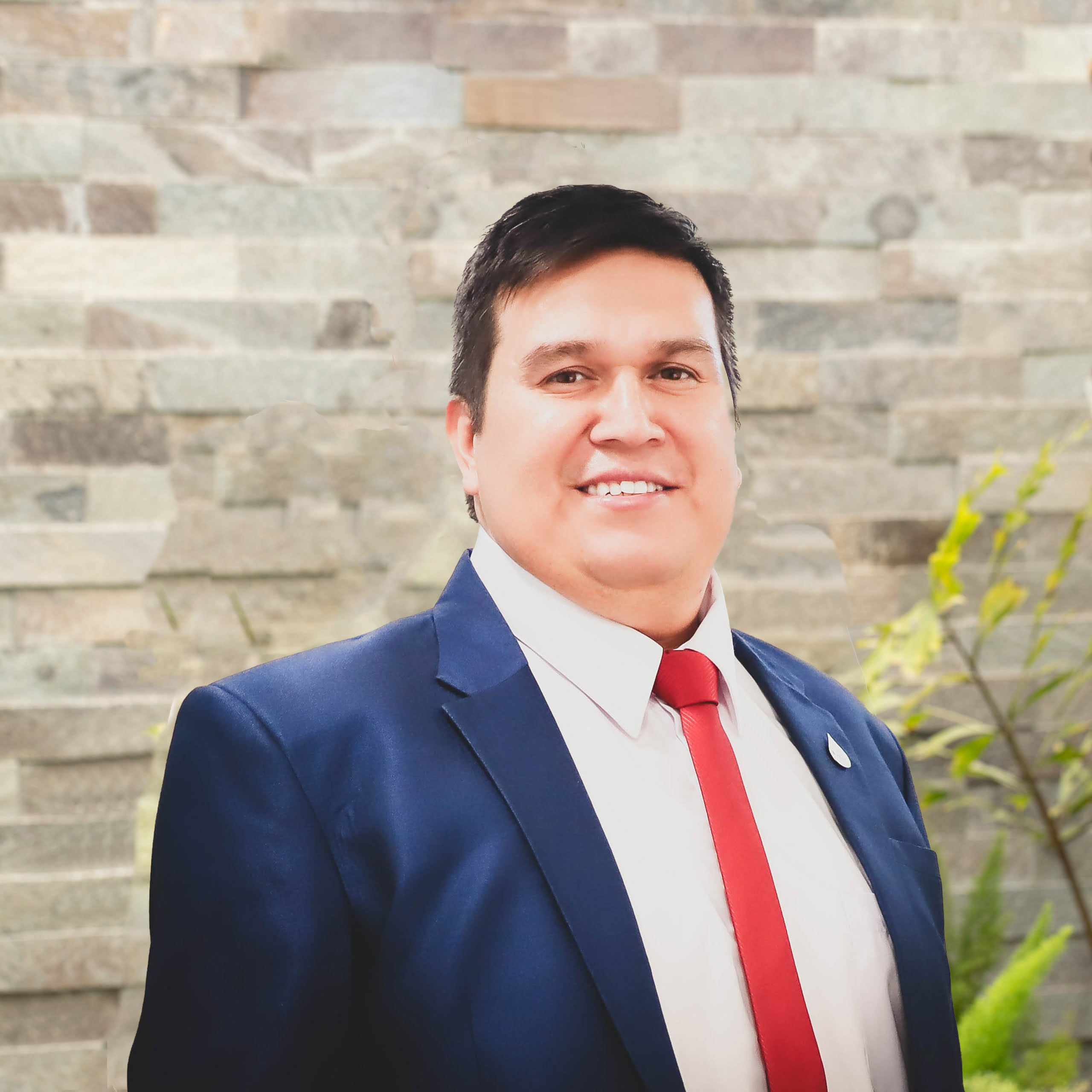 Nuestro Equipo - Aquafondo