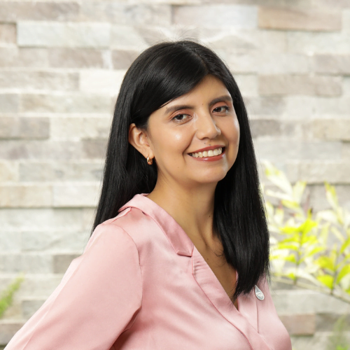 Nuestro Equipo - Aquafondo